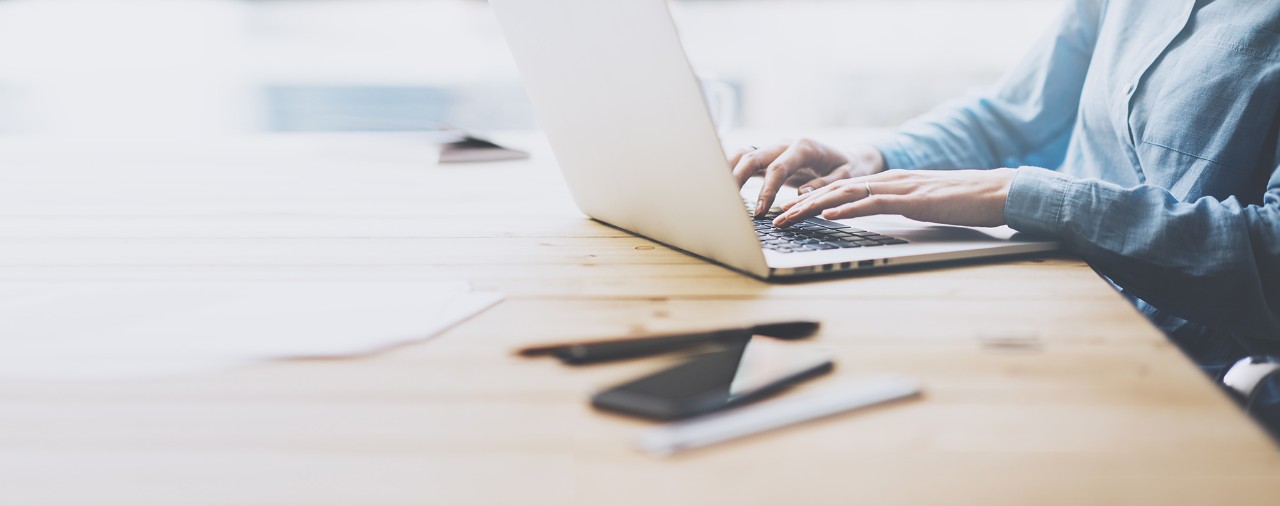 KBC Brussels Touch and KBC Brussels Business Dashboard guides for ...