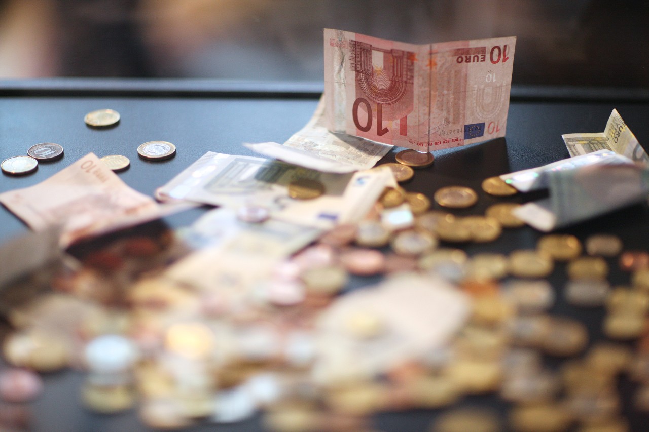 Besoin de liquidités / d'argent comptant pour votre entreprise? - KBC ...