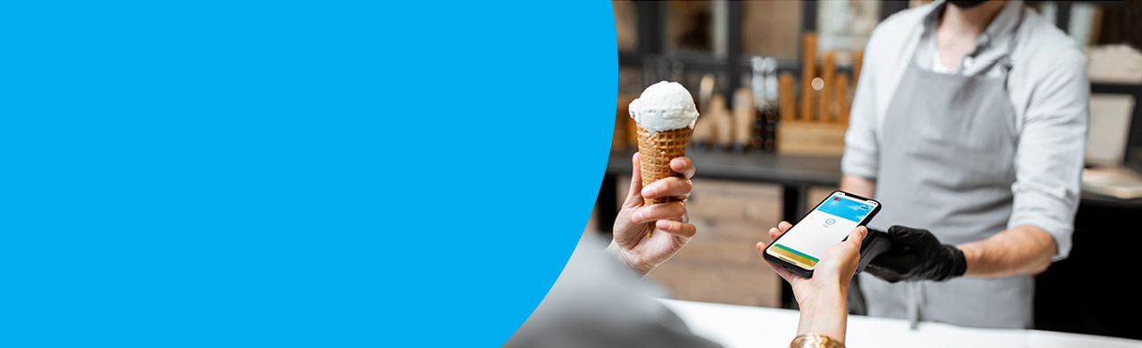 KBC Brussels - KBC Brussels Bank & Insurance