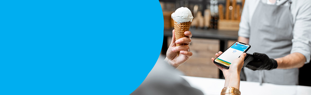 KBC Brussels - KBC Brussels Bank & Verzekering