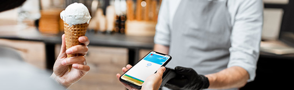 KBC Brussels - KBC Brussels Bank & Insurance