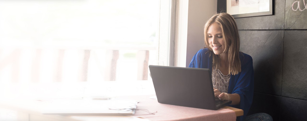 Manage your documents online with Doccle - KBC Brussels Bank & Insurance